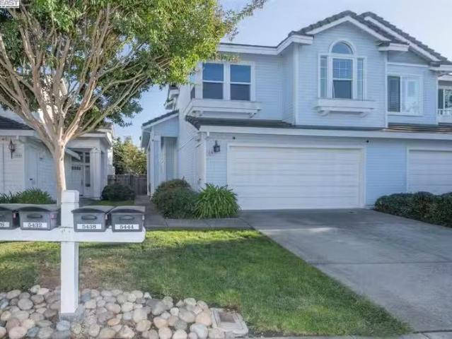 Duet Fremont, CA 5438 Quebec Cmn