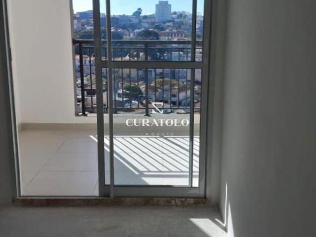 Duett mooca Apartamento à venda com 68 m², 2 quartos, varanda e vaga no Parque da Mooca, São Paulo