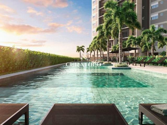 Living Duett & In Mooca Apartamento à venda com 85 m², 3 quartos, varanda e vaga no Parque da Mooc