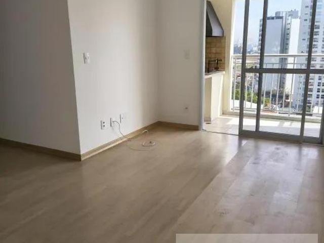Duetto São Caetano Apartamento a Venda Fundação Sao Caetano