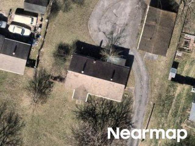 Due West Ave N