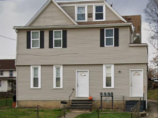 Dueber Quad 2 Bedroom Apartment for Rent at 231 Dueber Ave Sw, Canton, OH 44706