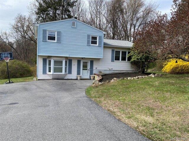 Duelk Ave, Monroe, Home For Sale