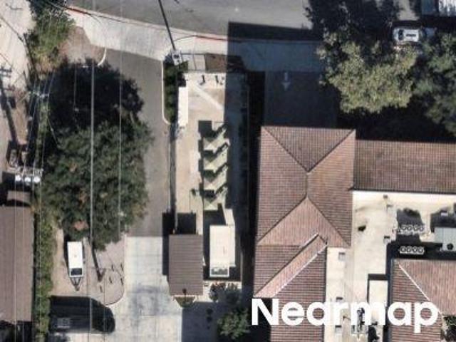 Duesenberg Dr