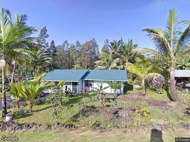Duff, PAHOA, HI 96778 648085017
