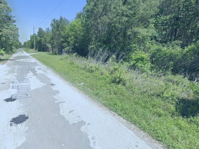 Duff Rd, Livingston, TX 77351