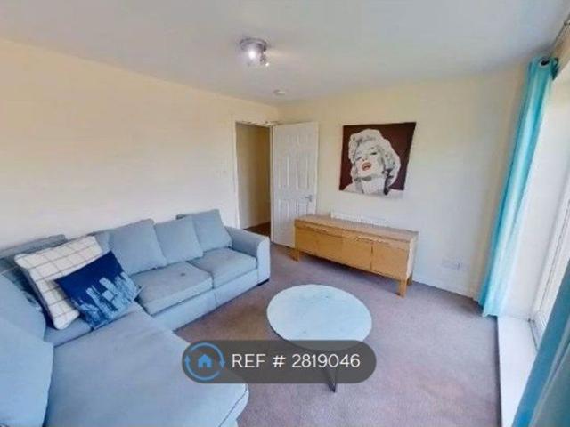 Duff St, Edinburgh EH11, 4 bed flat to rent, £2,750 pcm | PrimeLocation