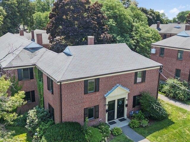 Duff St Unit,watertown, Condo For Sale