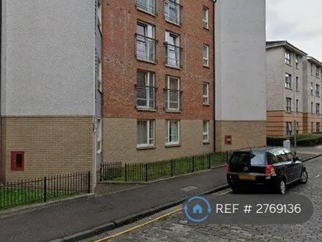 Duff Street, City of Edinburgh, EH11 2HW, United Kingdom | 2 bed apartment for rent #167604443 | Rentberry