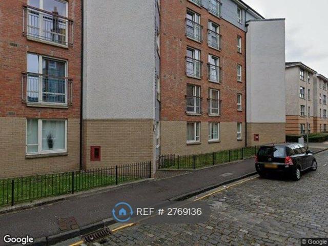Duff Street, Edinburgh EH11, 2 bed flat to rent, £1,900 pcm | PrimeLocation