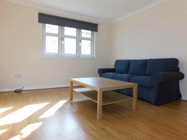 Duff Street, Edinburgh, EH11 2HG