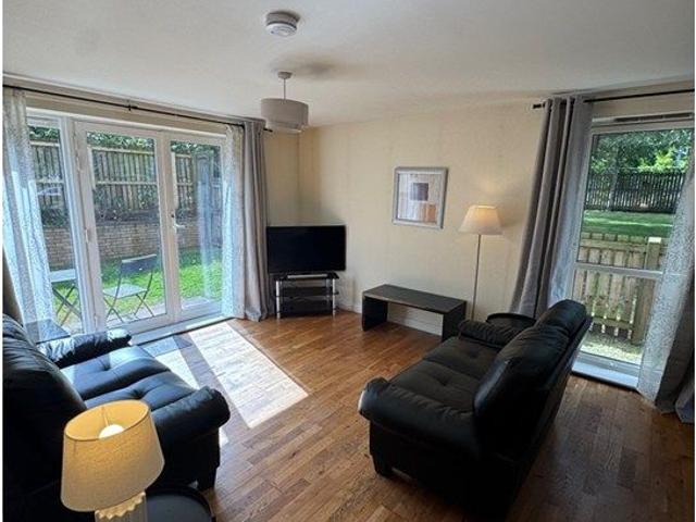 Duff Street, Edinburgh EH11, 3 bed flat to rent, £2,850 pcm | PrimeLocation