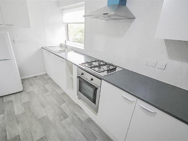 Duffield Close, Harrow, HA1 1 bed flat to rent £1,650 pcm £381 pw