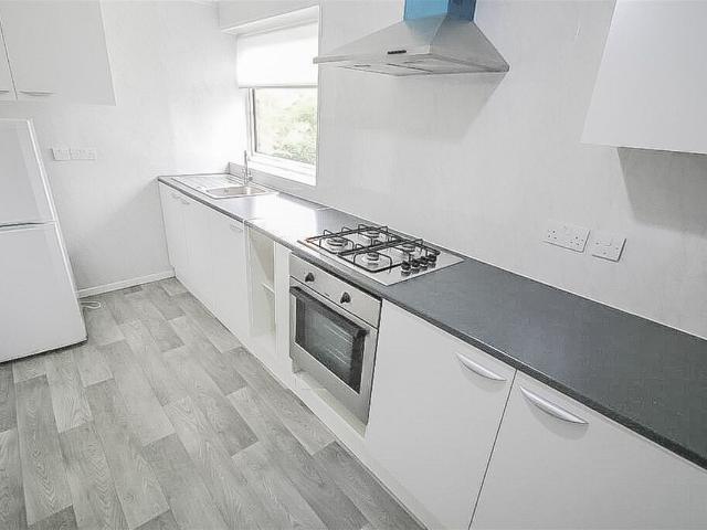Duffield Close, Harrow HA1, 1 bed flat to rent, £1,650 pcm | PrimeLocation