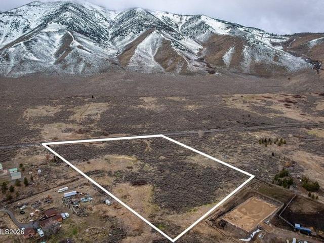 Duffney Ln, Reno, NV 89506