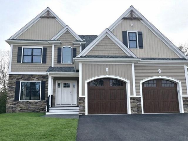 Duffy Dr, Attleboro, Home For Sale
