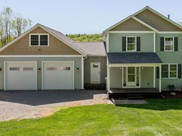 Duffy Rd, Milton, Home For Sale