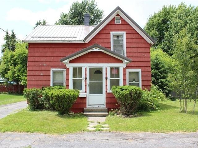 Duffy St, Watertown, Home For Sale