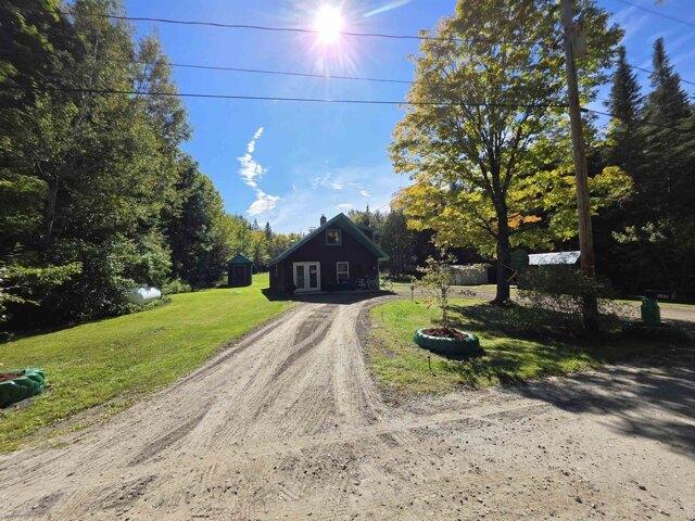 Duford Rd, Newark, Home For Sale
