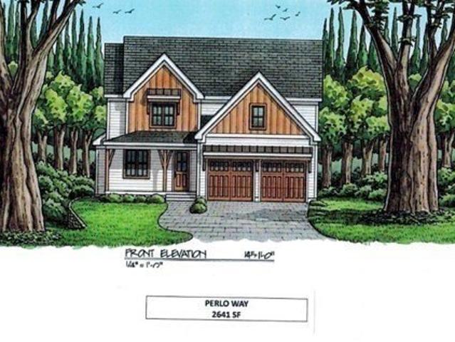 Dufresne Rd, Leominster, Home For Sale