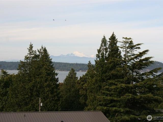 Dugualla Rd Lot 6, Oak Harbor, WA 98277