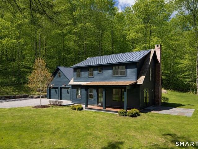 Dugway Rd, Salisbury, Home For Sale