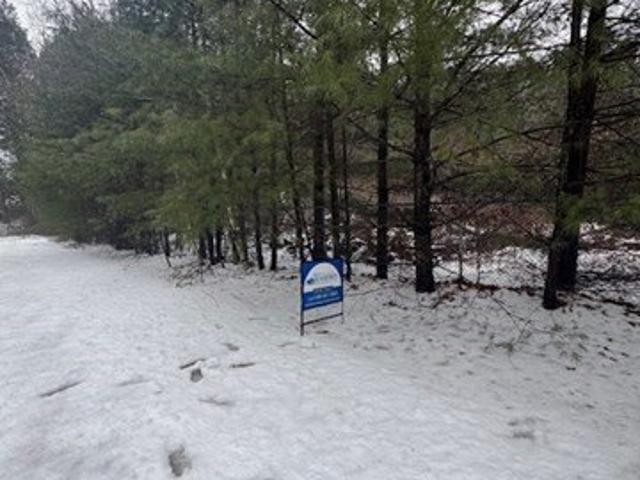 Dug Hill Rd, Holland, Plot For Sale