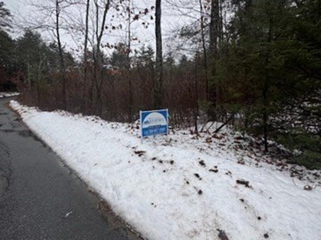 Dug Hill Rd, Holland, Plot For Sale