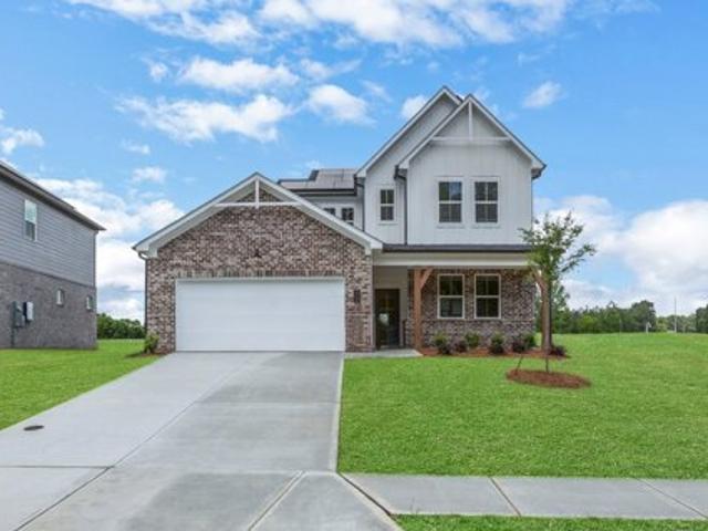 Dug Out Dr, Lawrenceville, Home For Sale