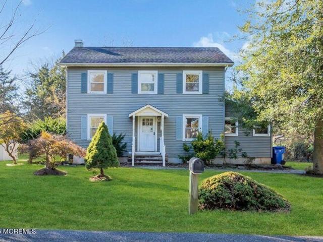 Dugan Ln, Toms River, Home For Sale