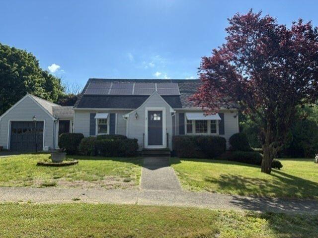 Dugan Rd, Ware, Home For Sale