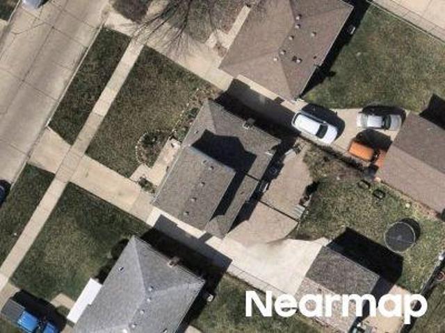 Dugan St