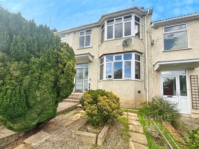 Dugar Walk, Bristol BS6, 4 bed property to rent, £2,800 pcm | PrimeLocation