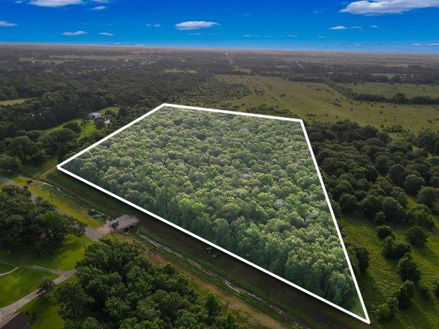 Dugat, Beaumont, TX 77705