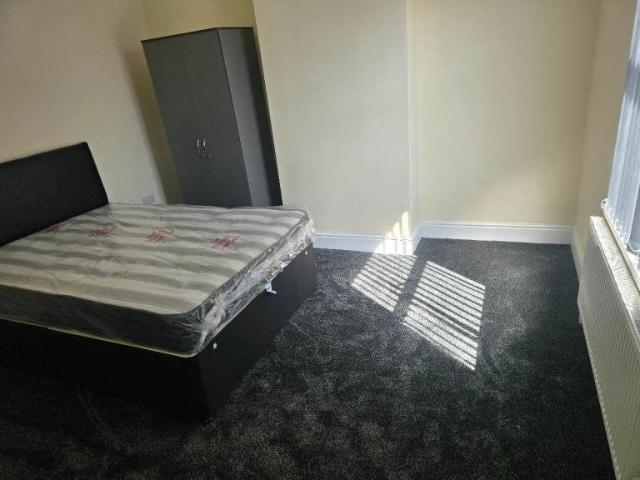 Dugdale Road, Coventry CV6, Room to rent, £550 pcm | PrimeLocation