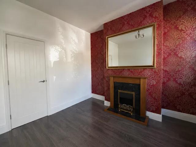 Dugdale Road, CV6, Property for rent
