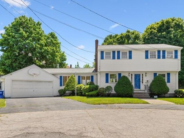 Duggan Ln, Milton, Home For Sale