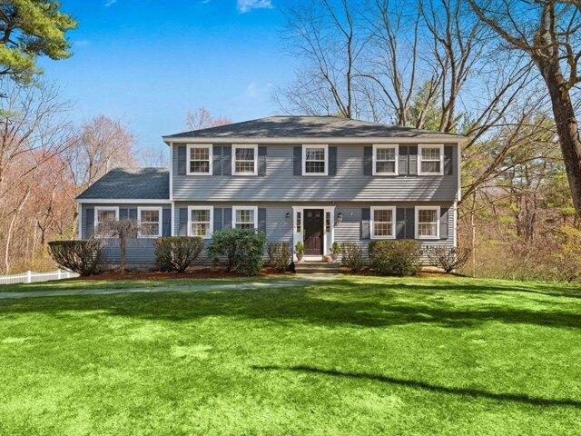Duggan Rd, Acton, Home For Sale