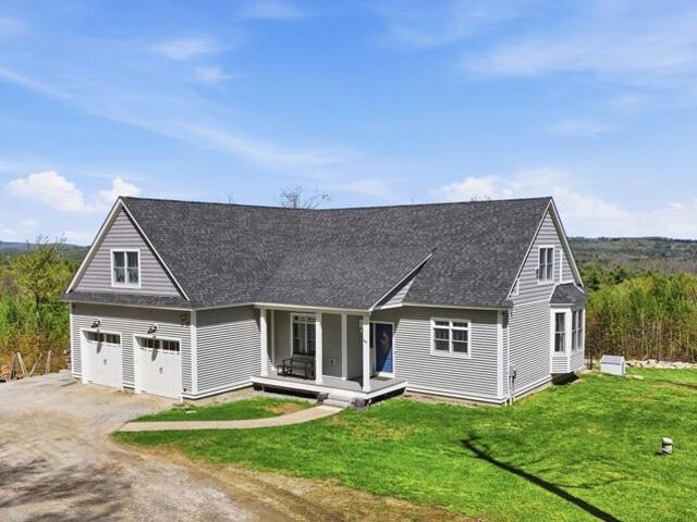 Duggin Rd, Wilton, Home For Sale