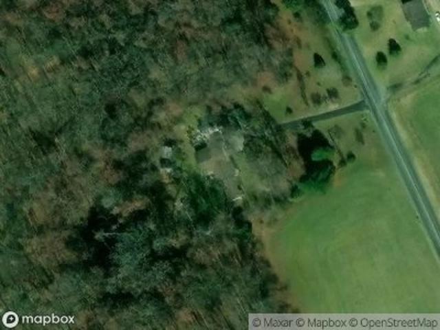 Duhamel Corner Rd