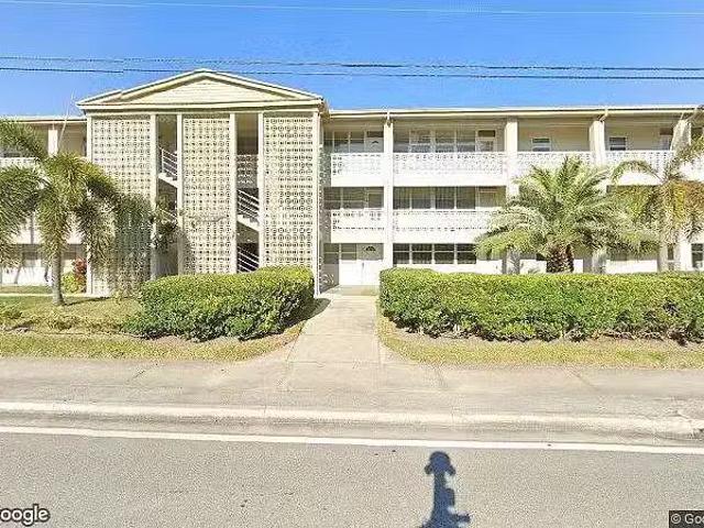 Duhme, SAINT PETERSBURG, FL 33708