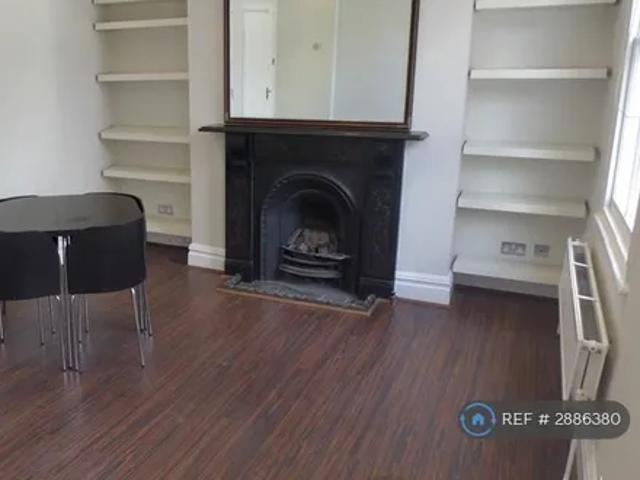 Duke of Cambridge, 30 St. Peter's Street, Angel, London, N1 8JT, United Kingdom | 2 bed house for rent #119976711 | Rentberry