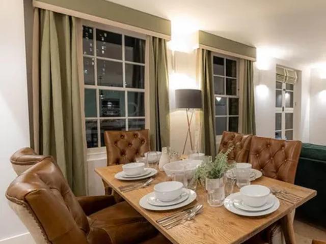 Duke of Wellington, 12 14 Toynbee Street, Spitalfields, London, E1 7NE, United Kingdom | 3 bed apartment for rent #84803367 | Rentberry