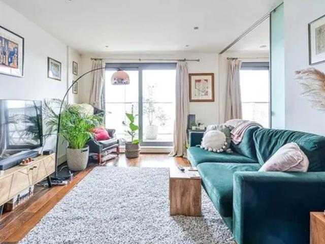 Duke of Wellington Avenue, London, SE18 6DJ, United Kingdom | 2 bed apartment for rent #138591748 | Rentberry