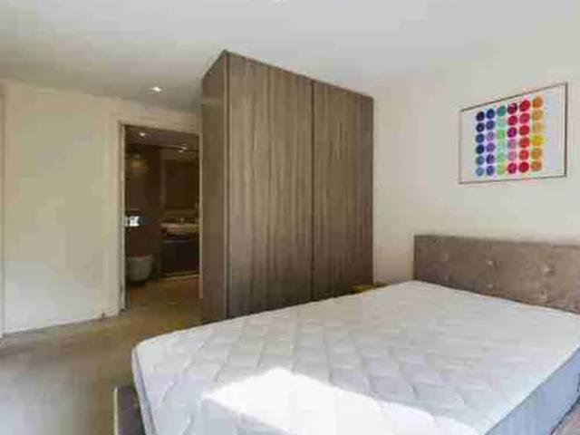 Duke of Wellington Avenue, London, SE18 6NX, United Kingdom | 2 bed apartment for rent #154573806 | Rentberry