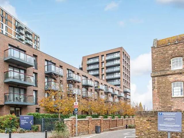 Duke of Wellington Avenue, London, SE18 6NX, United Kingdom | 3 bed apartment for rent #165435931 | Rentberry