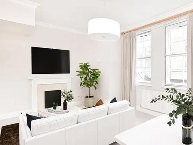 Duke of York Square, 30 40 Duke of York Square, London, SW3 4RP, United Kingdom | 2 bed apartment for rent #137169460 | Rentberry