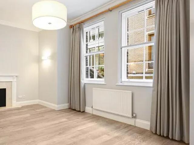 Duke of York Square, 30 40 Duke of York Square, London, SW3 4RP, United Kingdom | 2 bed duplex for rent #137169823 | Rentberry