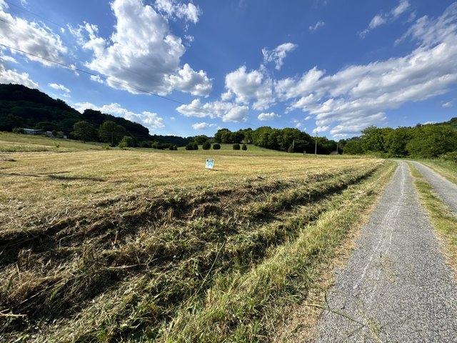 Duke Hollow Ln, Carthage, TN 37030