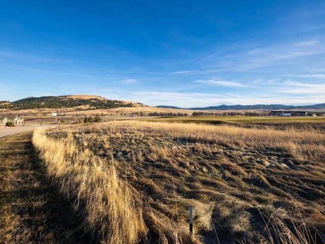 Duke Pkwy Lot 1, Spearfish, SD 57783